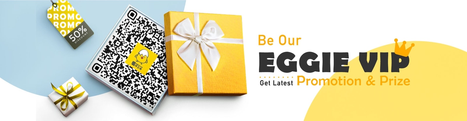 Eggette Lab Web